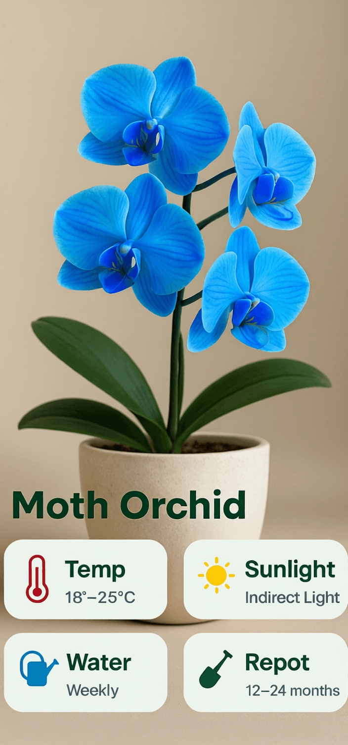 Fylora – Plant Identifier AI | Identify Plants in Seconds