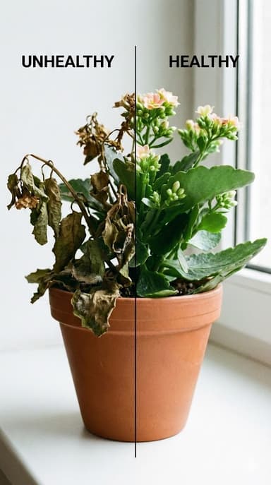 Fylora – Plant Identifier AI | Identify Plants in Seconds